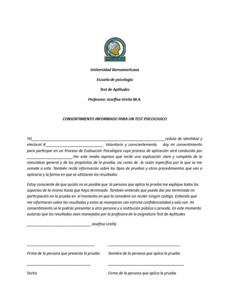Qetui | PDF