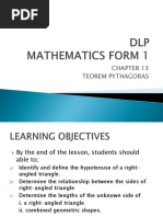Corbett Maths Rotations Worksheet | PDF