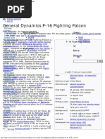 U.S. Military Aircraft Inventory List | PDF | Lockheed C 130 Hercules ...