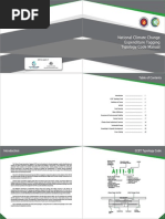 AIP Reference Code | PDF | Climate Change | Climate Change Mitigation