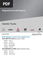 Ch6 COMMUNICATION PROTOCOLS PDF | PDF | Byte | Bit