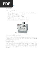 Formato de 4Q Vigente A Enero 23 de 2014 9AKK105397 Revisión C en ...