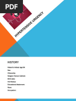 DVT Concept Map-1 | PDF | Thrombus | Bleeding