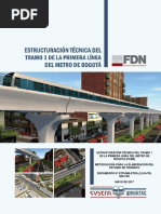 ? CorelCAD 2024 FULL! v22.0.1.1153 (CRACK) MEGA | PDF | Arquitectura de ...