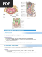 Robbins Basic Pathology 9th Edition QBank | PDF | Coagulation | Thrombosis