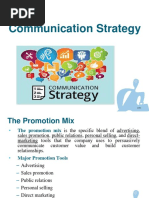 Ngo Internship Report | PDF | Non Governmental Organization | Volunteering