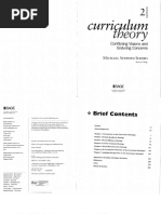 Design Framework For Building Services 5th Edition - Sample | PDF ...