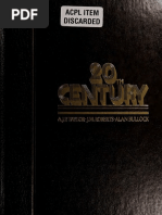 7th Grade Exploratory Spanish Curriculum | PDF | Linguistics | Languages