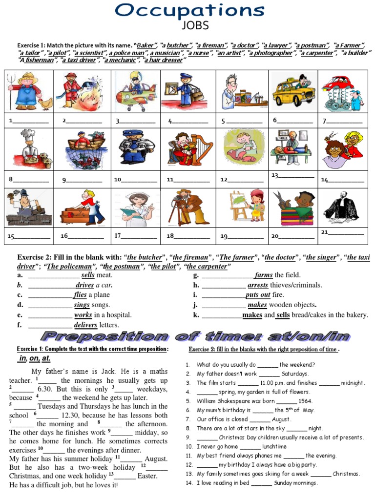 Jobs 61214 | PDF | Lunch | Workweek And Weekend