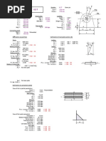 LiftingLug Trunnion | PDF