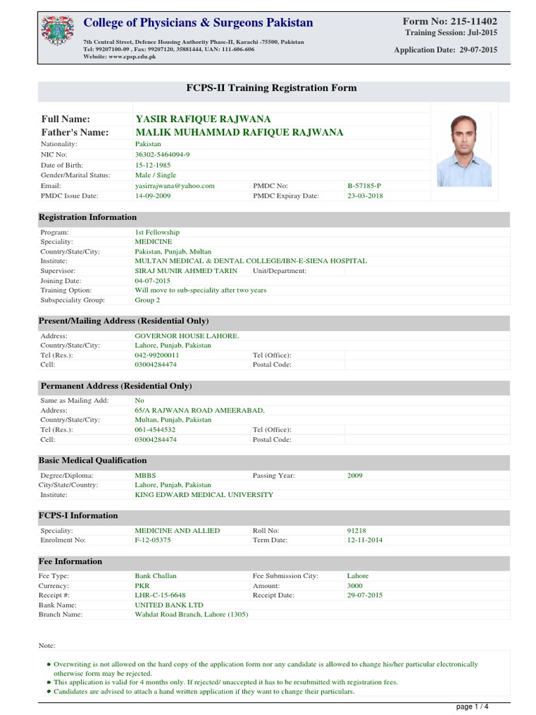 RTMC 2008-Registration Sessions | PDF | Physician | Business