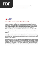 Who Is He?: Amable R. Aguiluz V | PDF | Further Education | Schools