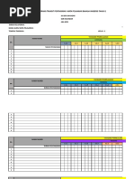 Template Erph 2025 | PDF