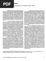 Facies Models 4 PDF | PDF