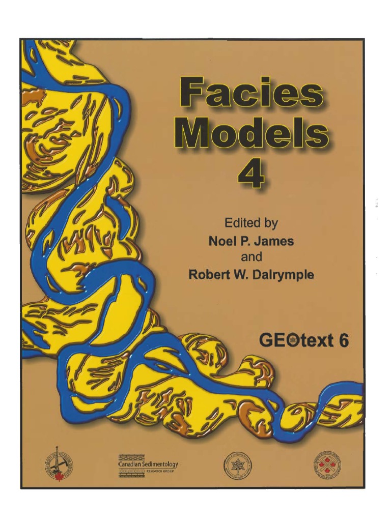 Facies Models 4.pdf