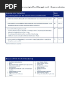 NCPT - 2023 - Nutrition Intervention | PDF | Dietary Supplements | Fat