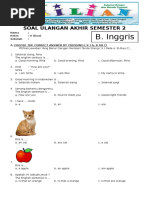 All Videopad Registration Codes List (2023) | PDF