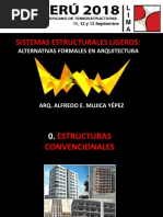 Red Modular | PDF | Triángulo | Geometría euclidiana