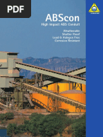 Copper Bus Bar Ampacity - Tables | PDF | Materials | Electrical Equipment