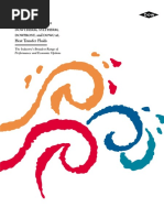 Cooling Water Treatment: Product Information | PDF | Corrosion | Water