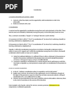 Form 3665 Cert of Mailing Fillable Blank | PDF | United States Postal ...