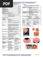 Genitourinary Ultrasound Techniques | PDF | Medical Ultrasound | Hertz