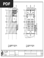 Denah: Institut Teknologi Indonesia | PDF