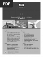 51talk Next Step Reminders | PDF | English As A Second Or Foreign ...