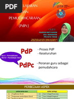 Borang Permohonan Time Off KKM 2023 | PDF