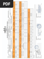 Blasting Procedure | PDF | Stainless Steel | Galvanization