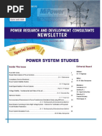 First Solar Series 7 FT1 Module Overview | PDF | Photovoltaics | Solar ...