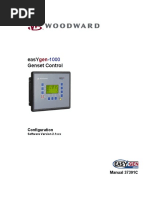 Ge Entelli Switch 250 User Manual | PDF | Switch | Electrical Components