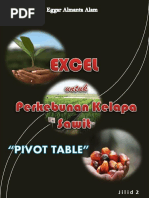 Profil Perusahaan First Resources Group | PDF | Teknologi & Rekayasa