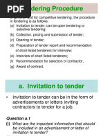 DMR 306 Application Form For Opencast Mines | PDF | Occupational Safety ...