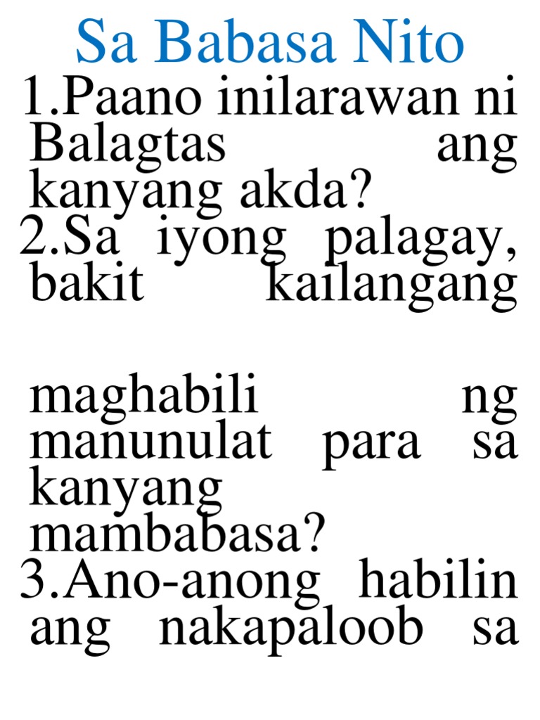 1 Sa Babasa Nito.docx