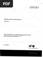 EIL - Piping Standards PDF | PDF