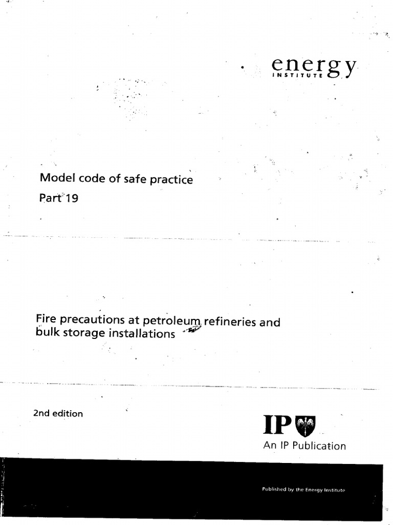 IP Part 19 PDF | PDF