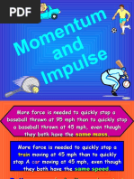 IPCRF ANNOTATION Example - Template | PDF | Lesson Plan | Behaviorism