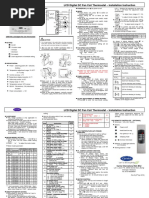 IQ Vision User Manual | PDF