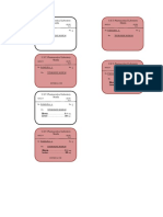 Thyroid Conversion Chart 08-13a PDF | PDF | Pharmaceutical Sciences ...