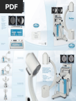 KARL STORZ OR1™ Presentation | PDF | Digital Technology | Computing