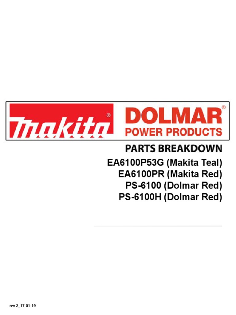 PS 6100 PDF | PDF | Internal Combustion Engine | Transportation Engineering