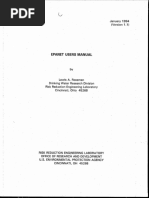 Din 17240 PDF | PDF