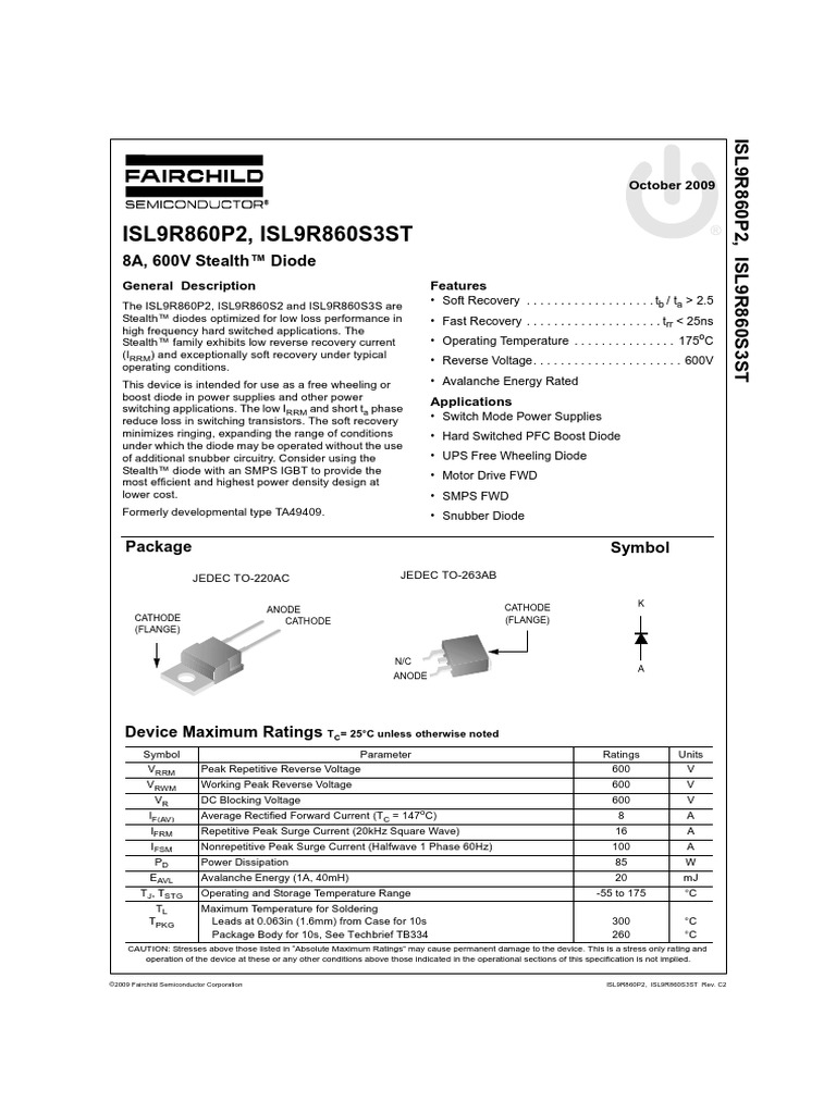 Germanium Diodes | PDF | Diode | Cathode