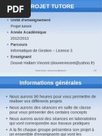 U.M.L - Méthode 2TUP | PDF | Développement de logiciel | Gestion ...