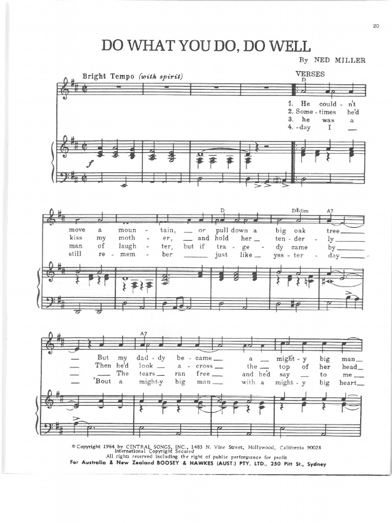 Do what you do do well.pdf