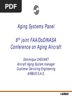 AMOS Aviation Software Guidelines | PDF | Hyperlink | Button (Computing)