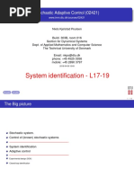 Understanding Analysis Abbott Solutions Manual | PDF | Sequence | Logarithm
