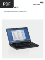 EIZ 2025 License and Membership Renewal | PDF | Financial Technology ...