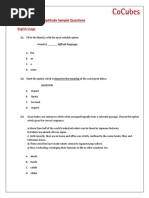 SAP Model Question Paper | PDF | Computer Programming | Software ...